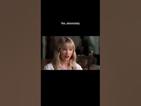 Ms. Wise Swift ️ - YouTube