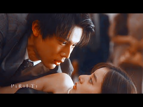 Japon Klip ↬Öldür Beni Sevgilim