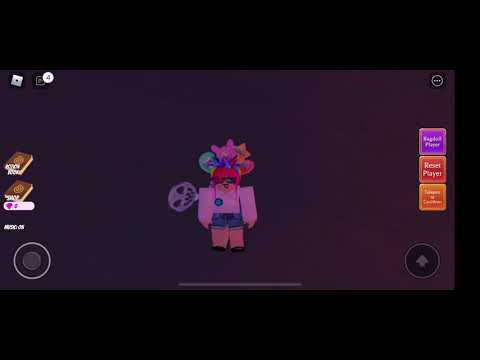 How to get *NEW* Boxing Glove Ingredient in Wacky Wizards [New Update ...