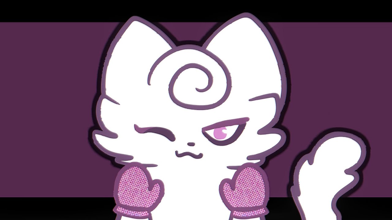 .:Bo1 ★ Animation meme:. - YouTube