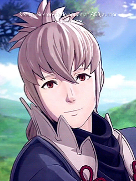Fire Emblem- Boom Clap Takumi Edit #feh #feif #fireemblem - YouTube