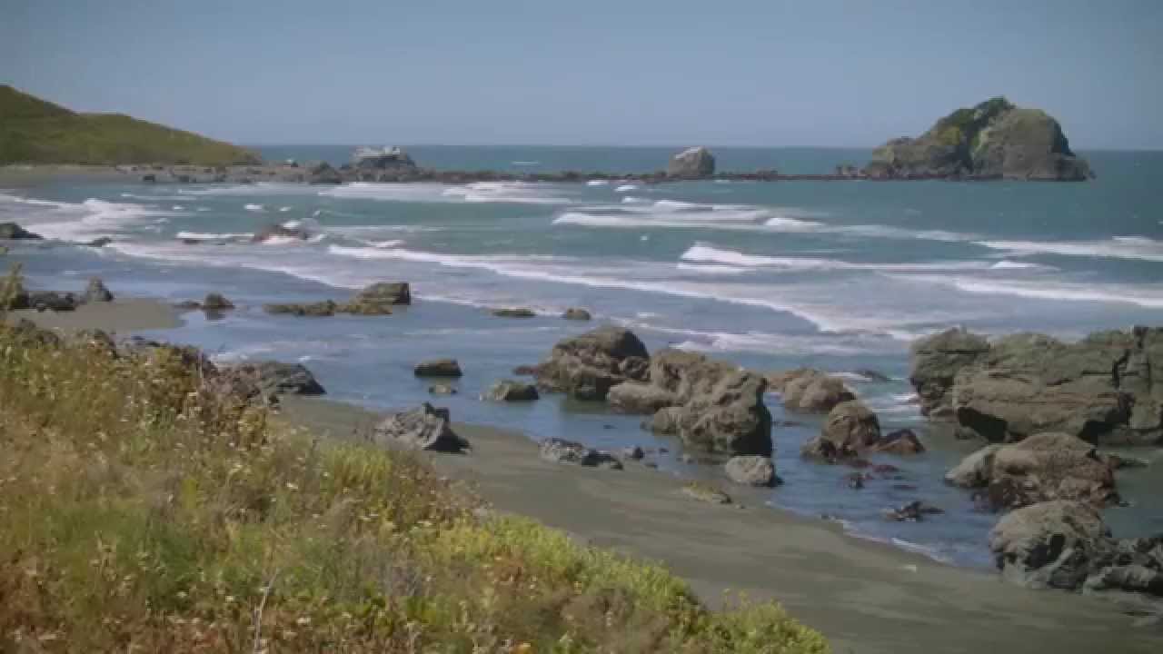 Habitat Movin' to Tum Yeto - YouTube