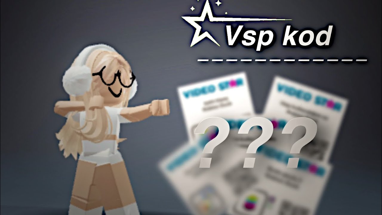 Vsp Kod-Arananlardan-Roblox Duck#keşfet#vspkod#roblox#fyb - YouTube