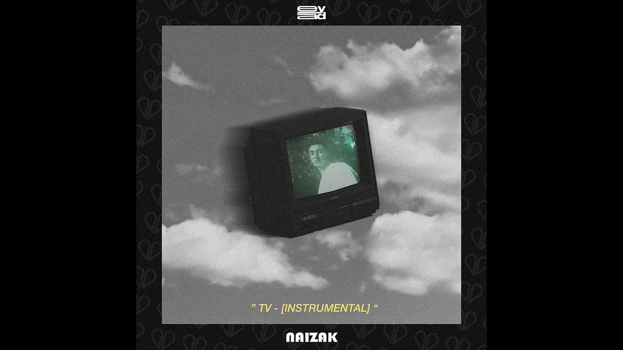TV - [Instrumental] - YouTube