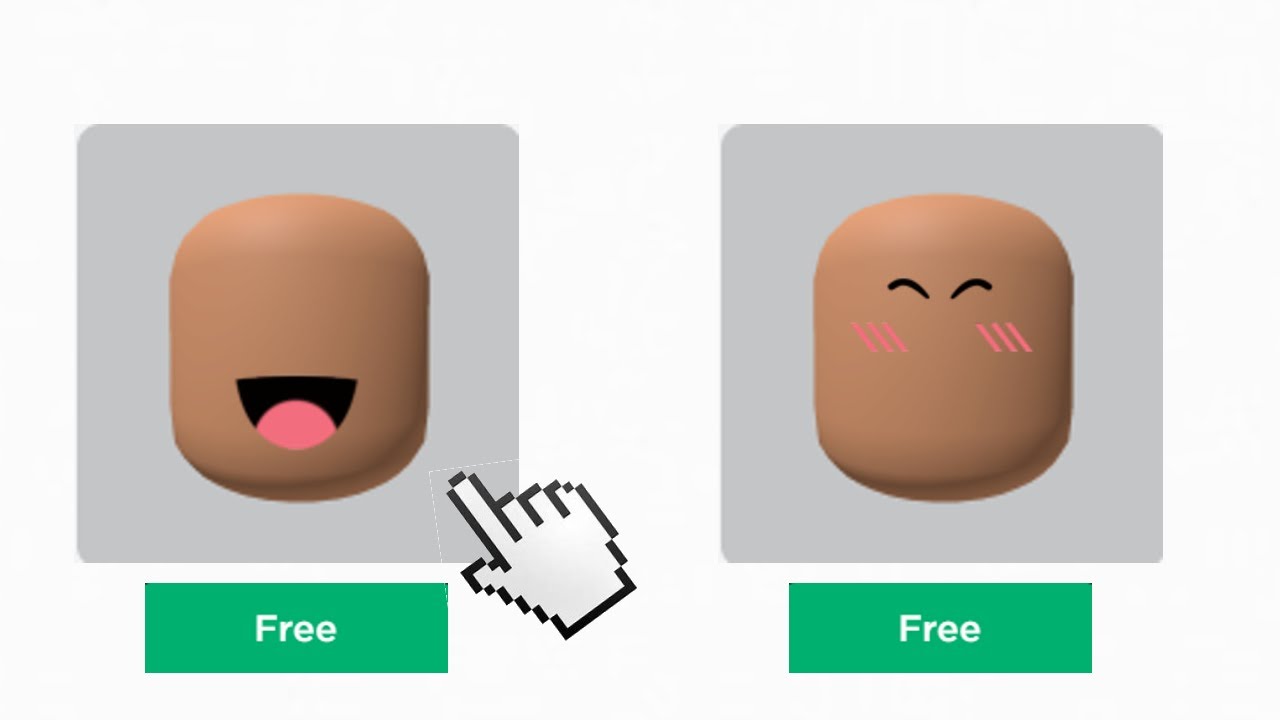 NEW SUPER SUPER HAPPY FACE HACK *VERY CHEAP* 2023 - YouTube
