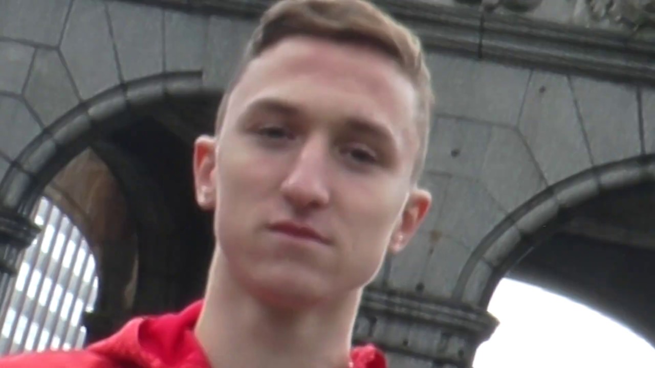 Based Cringe - YouTube