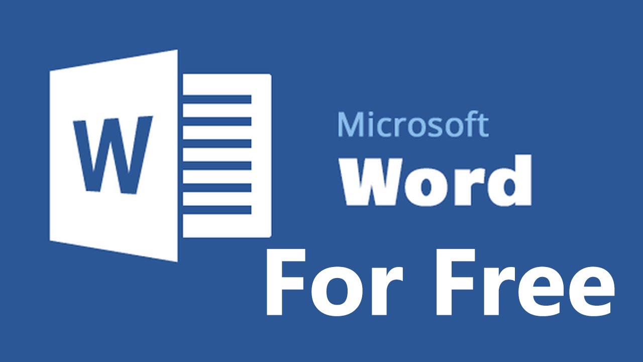 Microsoft Telling To You Reactivate say No More How To Get MS Word For FREE Working 2020 Microsoft Telling To You Reactivate say No More How To Get MS Word For FREE Working 2020