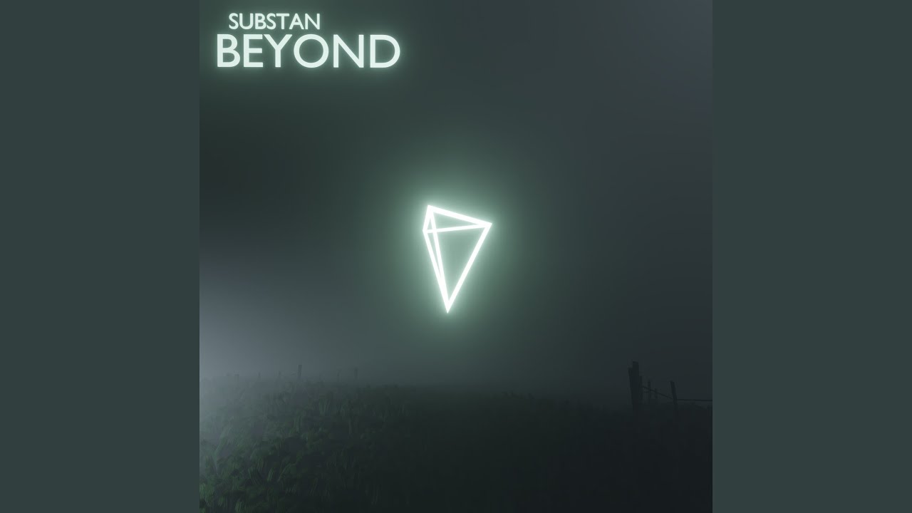 beyond - YouTube