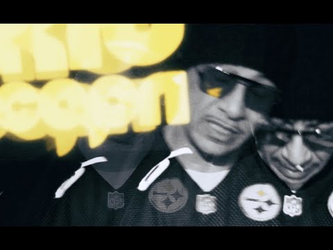 Kid Capri - FREE 2 STYLE (Official Video)