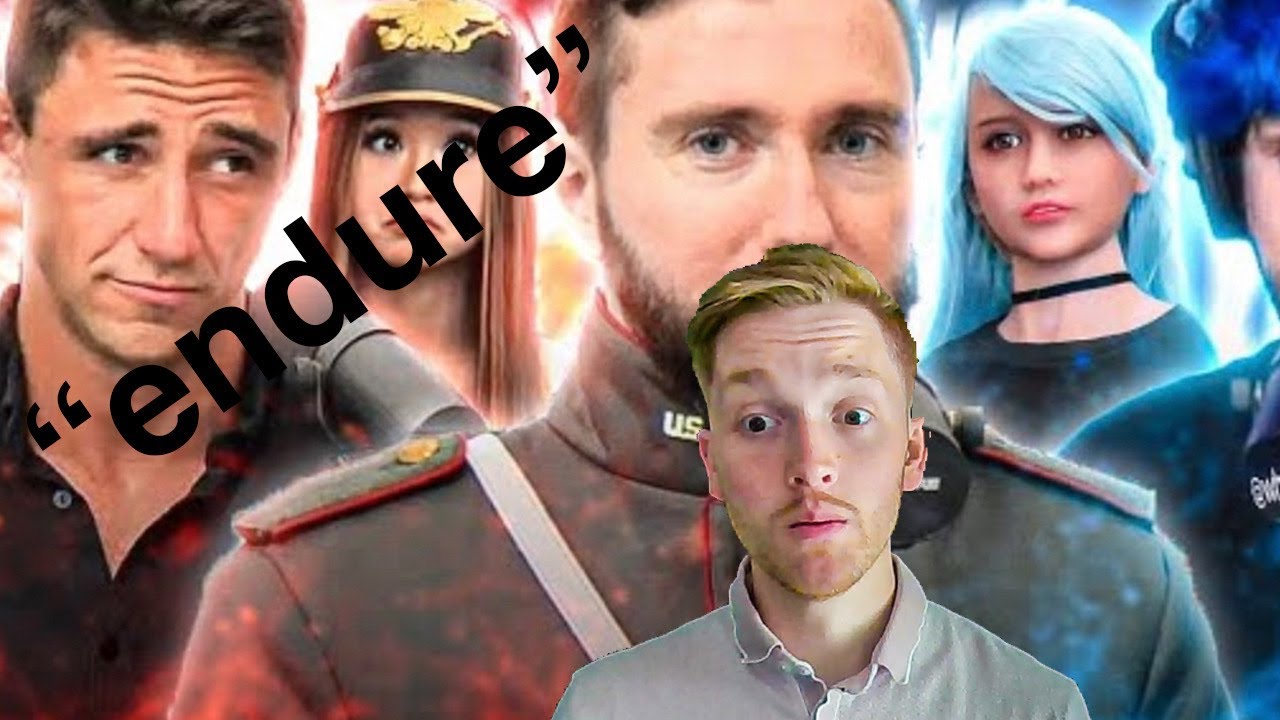 The Dating Talk Podcast is whatever. - YouTube