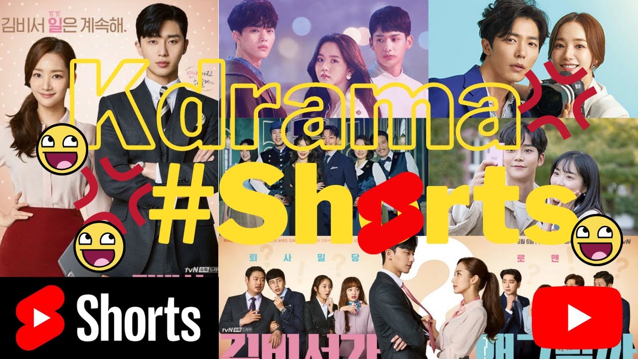 Kdrama female badass | Kdrama badass female short clips | YT kdrama ...