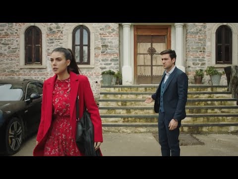 Fazilet & Her Daughters Episode 40 Preview (Eng Subs) | Hazan & Yağız Scenes