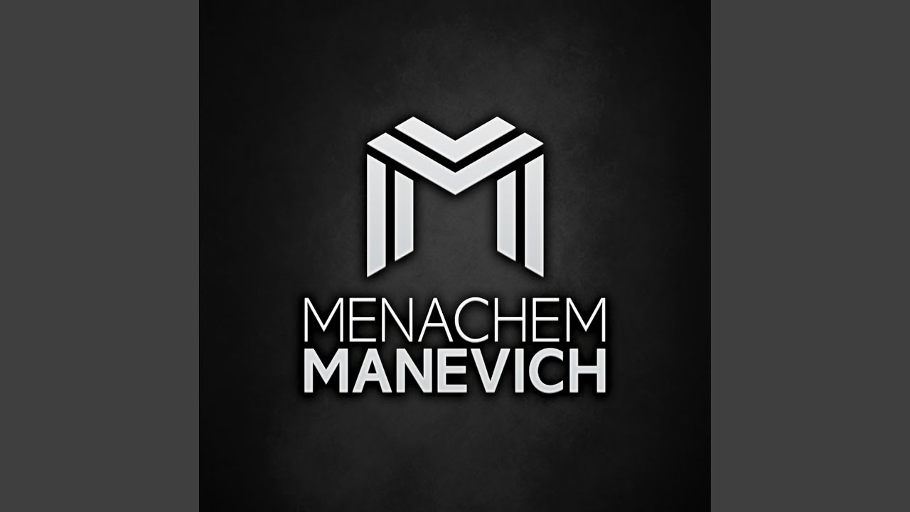 2nd Dance! (feat. Simcha Jacoby) - YouTube