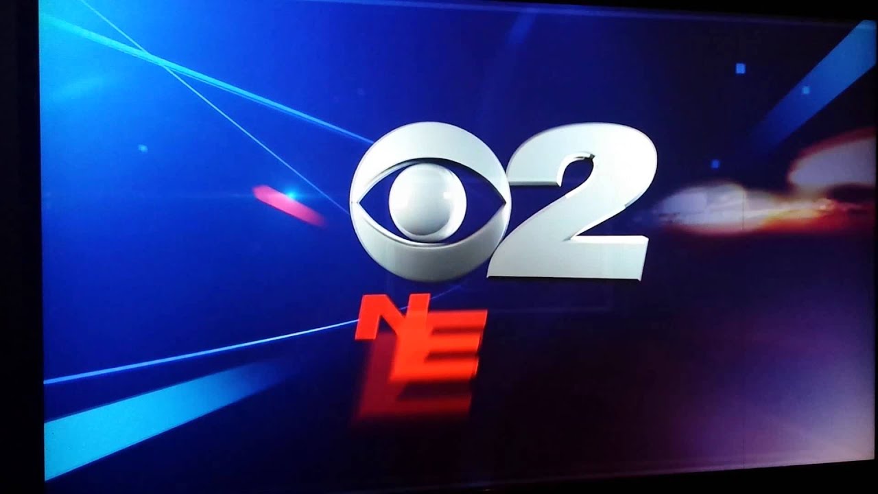 KUTV 2 News at 5:00pm intro - YouTube