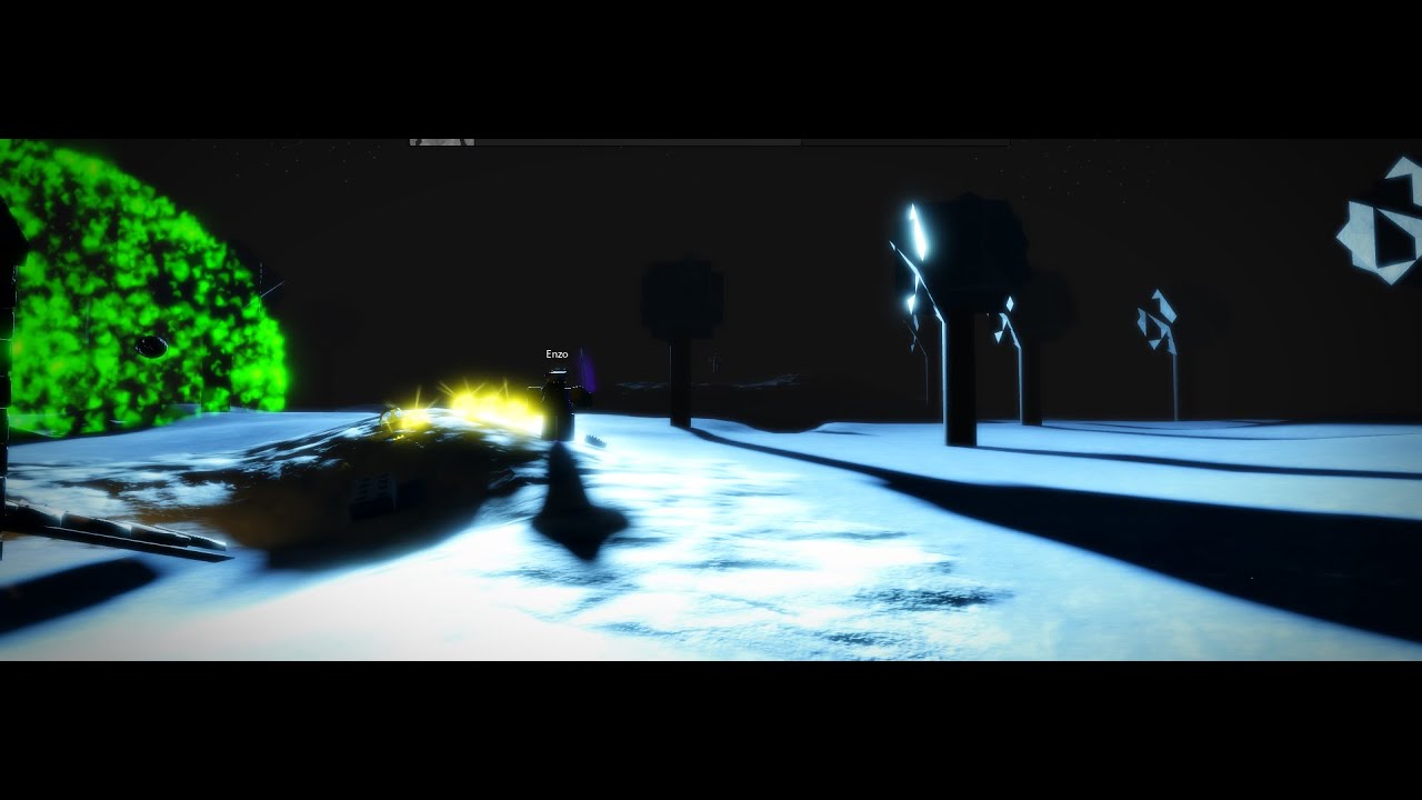 STREAM | The Rake REMASTERED Kill Test! LIVE - YouTube