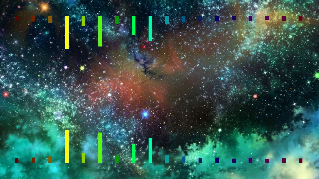 Navada ♡~♡~♡~♡~♡~♡~♡~♡ - YouTube