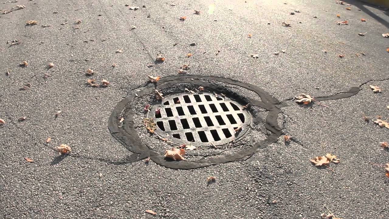 Case Snow Management: Pre-Season Inspection Photos - YouTube