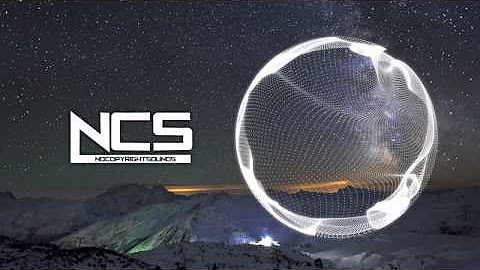 NCS : Hardstyle - YouTube