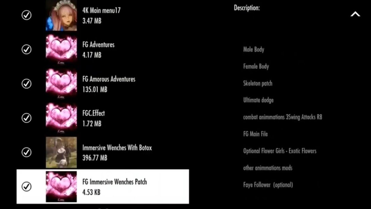 Skyrim Xbox One Nude Mod Subscribe For Info 2022 YouTube Skyrim Xbox One Nude Mod Subscribe For Info 2022 YouTube