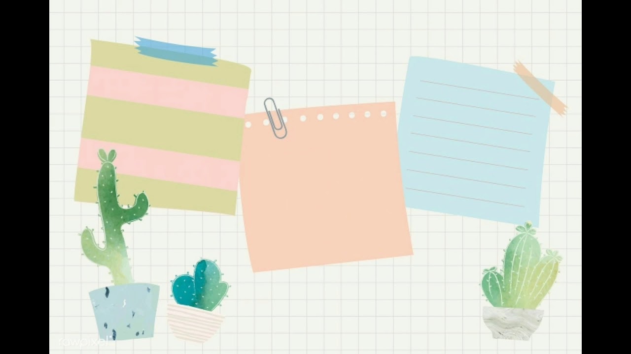 SIKLUS dan PROBLEM SOLVING WIRAUSAHA - YouTube