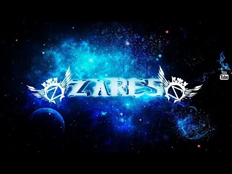 TEAM ZAR | 2017 "GEARS 4" - YouTube