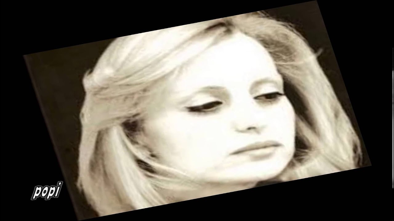BIKY MOSXOΛΙΟΥ- 02 ΔΕΝ ΚΛΑΙΩ ΓΙΑ ΤΩΡΑ ♥இڿ-ڿڰۣ--- - YouTube