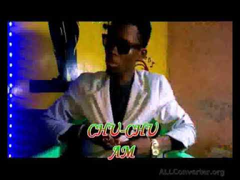 sisco chuchu am