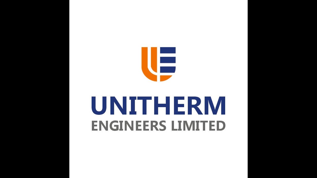 Unitherm Engineers Limited - Newly Inaugurated Chennai Plant - YouTube