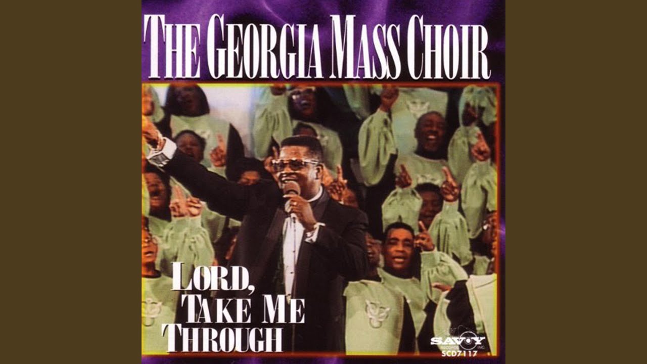 Lord Take Me Through YouTube lord-take-me-through-youtube