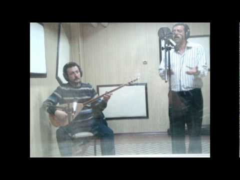 le çawreşamın vedat uslan ve  müslüm akcan