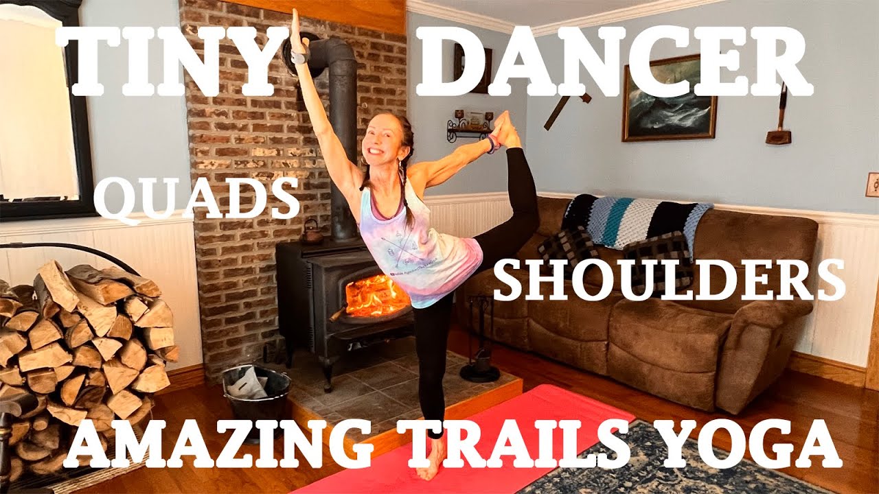 Tiny Dancer - YouTube