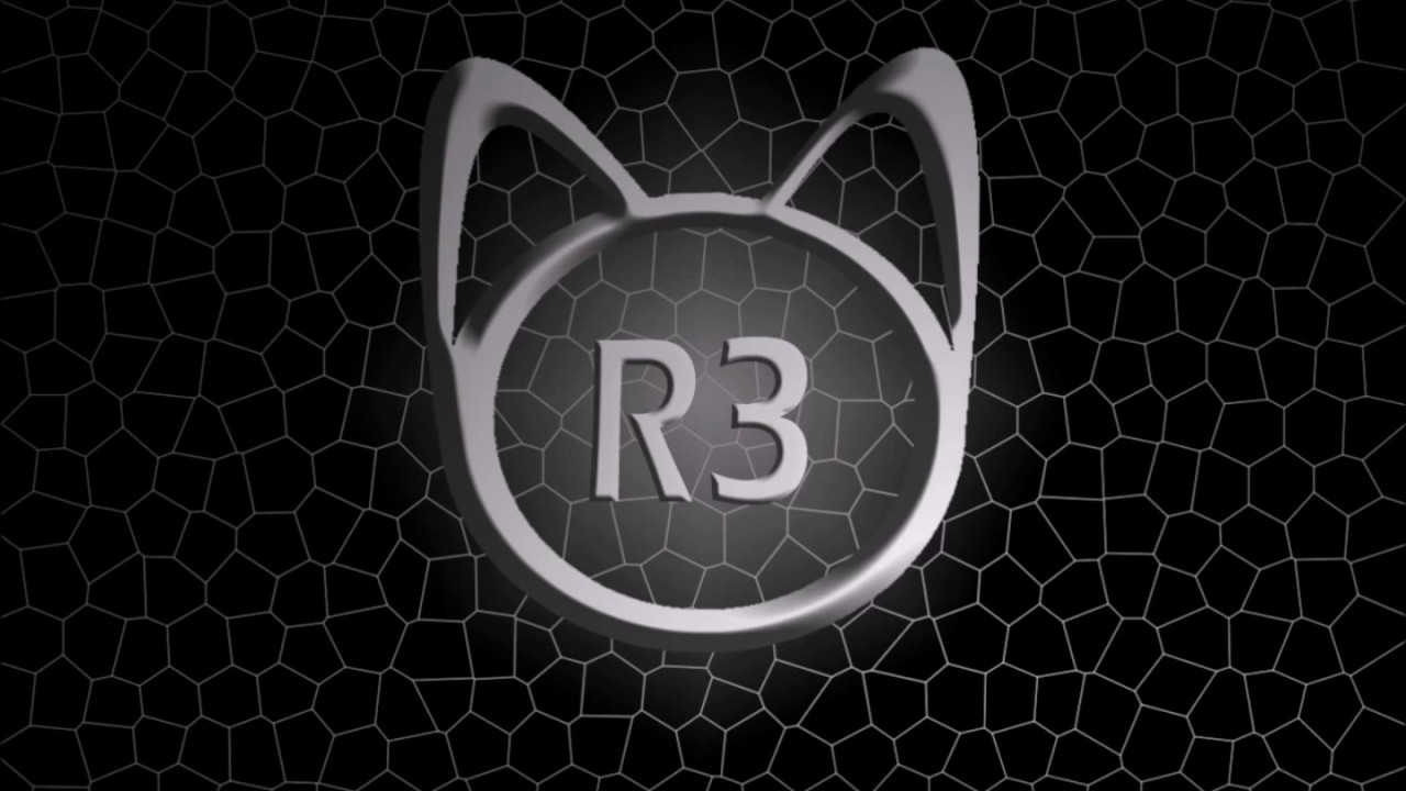 R322c song_(pass) - YouTube