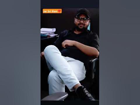 jai shivaji @The_Indian_programmer #Shorts#YouTubeShorts#ShortsFeed#ShortsViral - YouTube