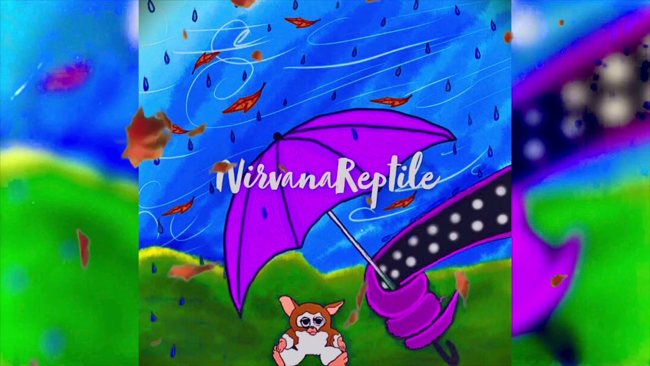 Whatchu Got? (Album Video) - YouTube