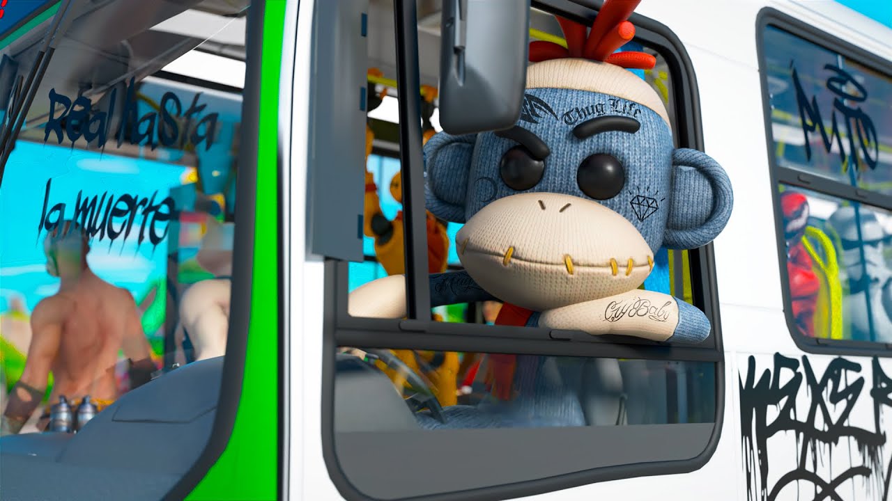 subale hay lugares - YouTube