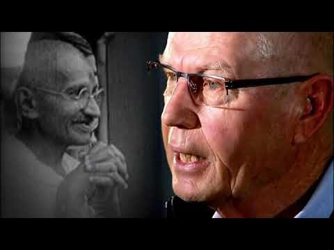 Unveiling the Secret Behind "VIVA LA CAUSA" - YouTube