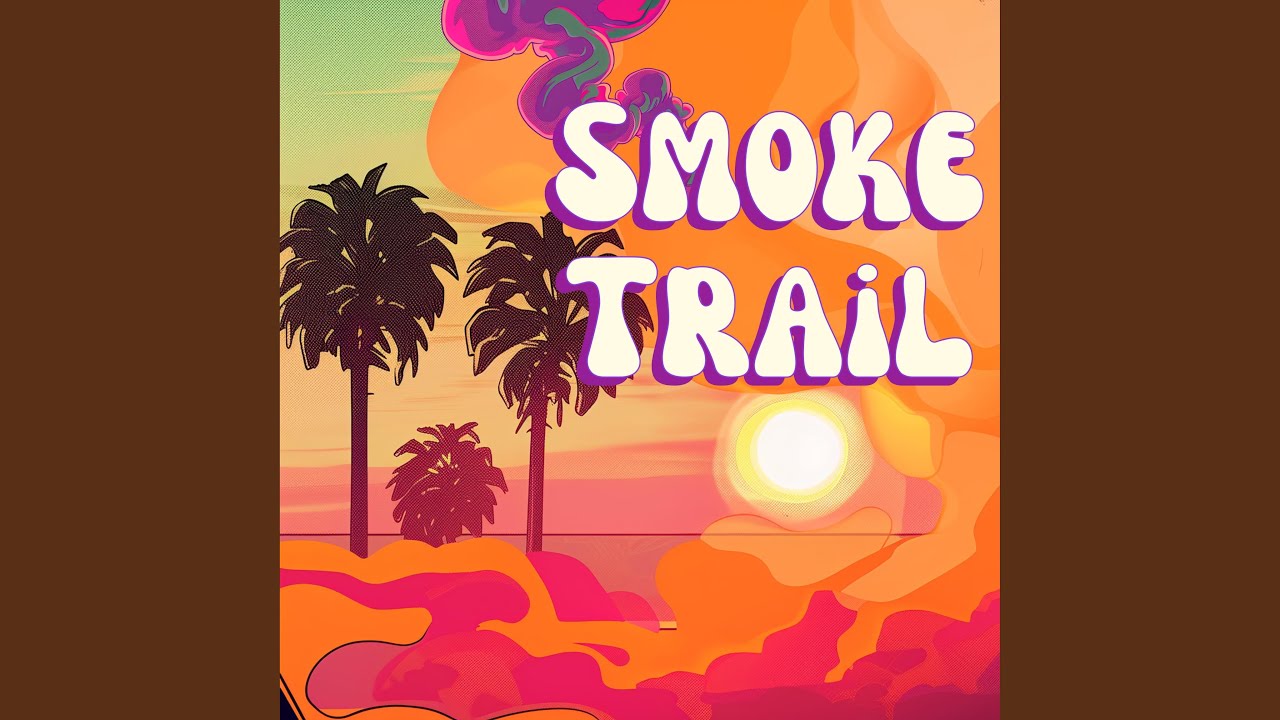 Elevate Beyond - YouTube