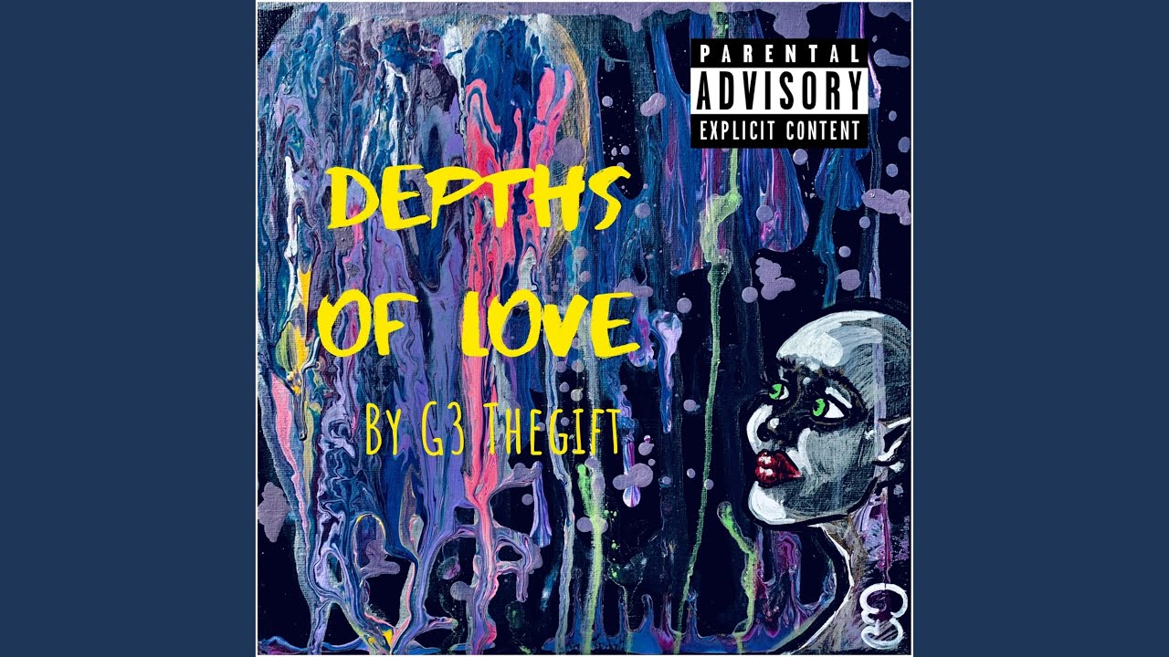 Depths of Love - YouTube