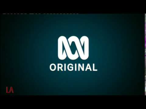 ABC Original - YouTube