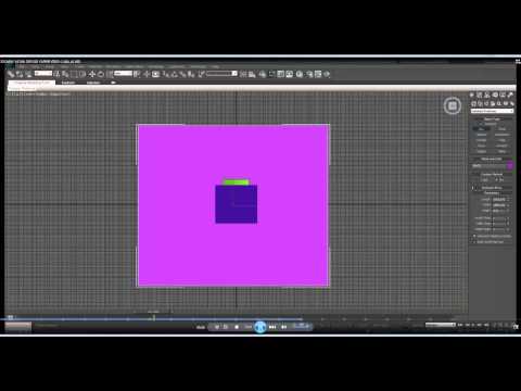 3DS MAX YATAK ÖRTÜSÜ VİDEO-2 (ALi_A(.AR)-HD.mp4