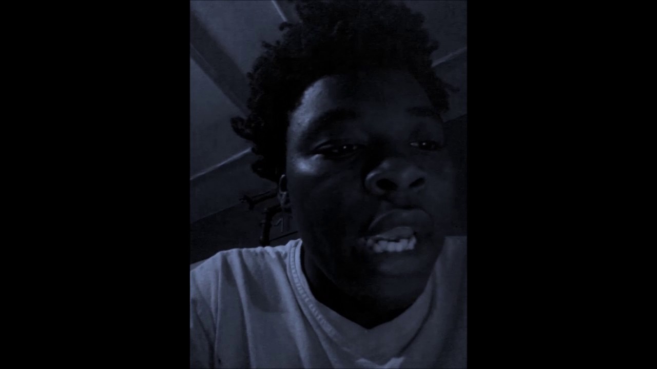 ten toes down challenge - YouTube