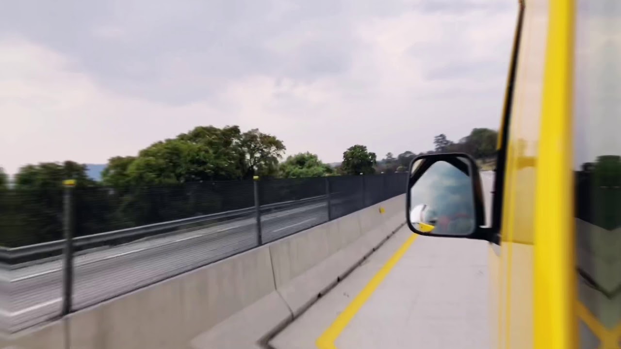 Axel & Irons - Higher Place (Official Music Video) - YouTube