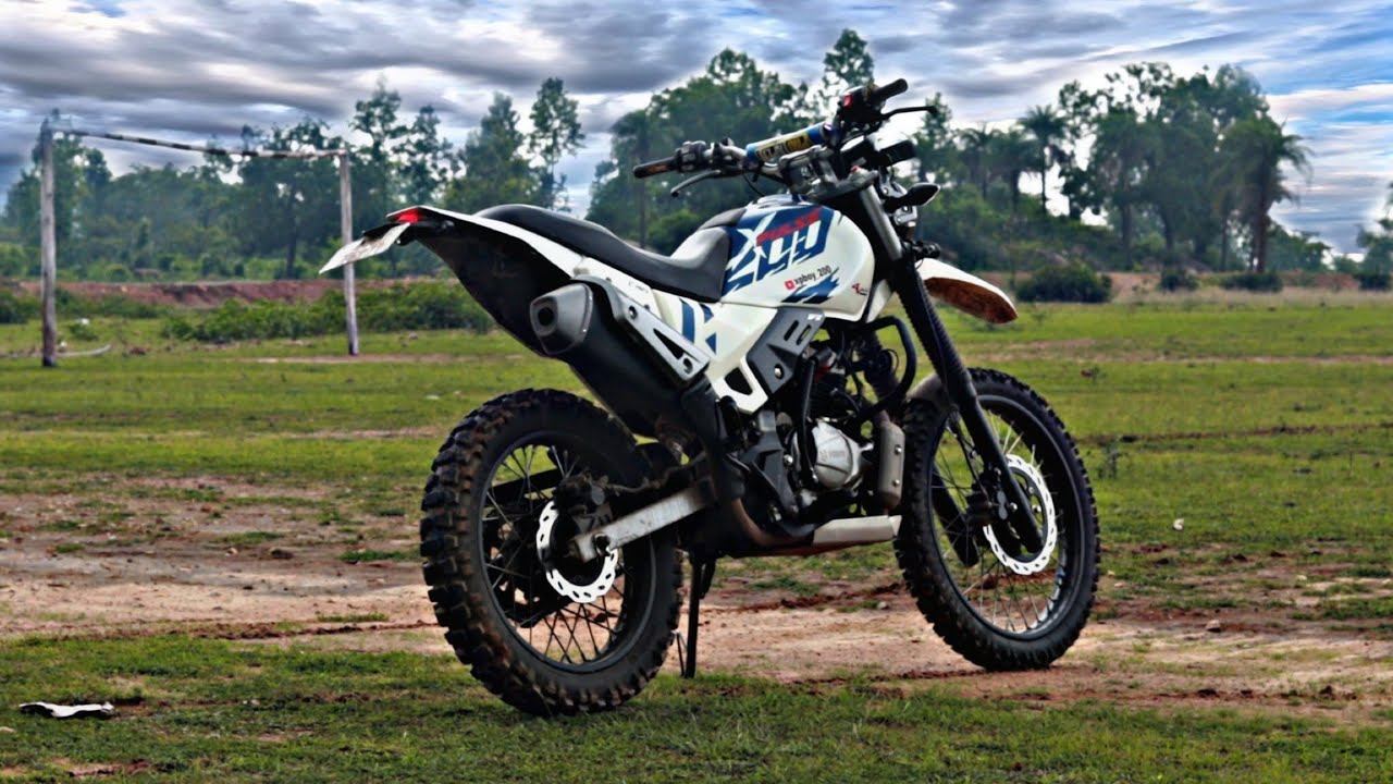 Taking Xpulse 200 on a Video Shoot #xpulse2004v #xpulse2004vpro - YouTube