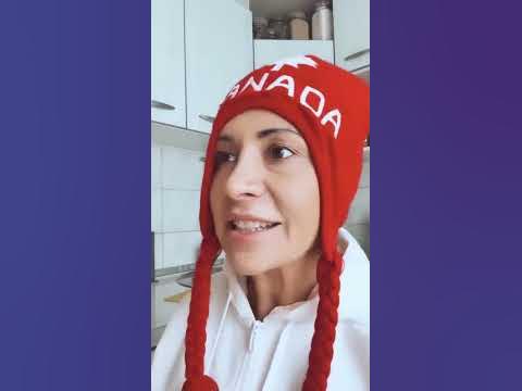 Сок, полезный для души 😅 - YouTube