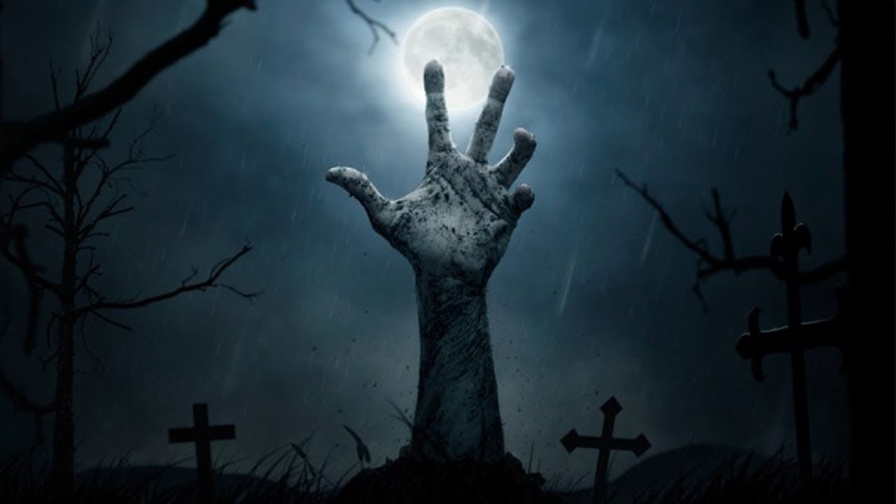 New Horror movies 2019 - Best Hollywood Ghost Movie Of All Time HD ...