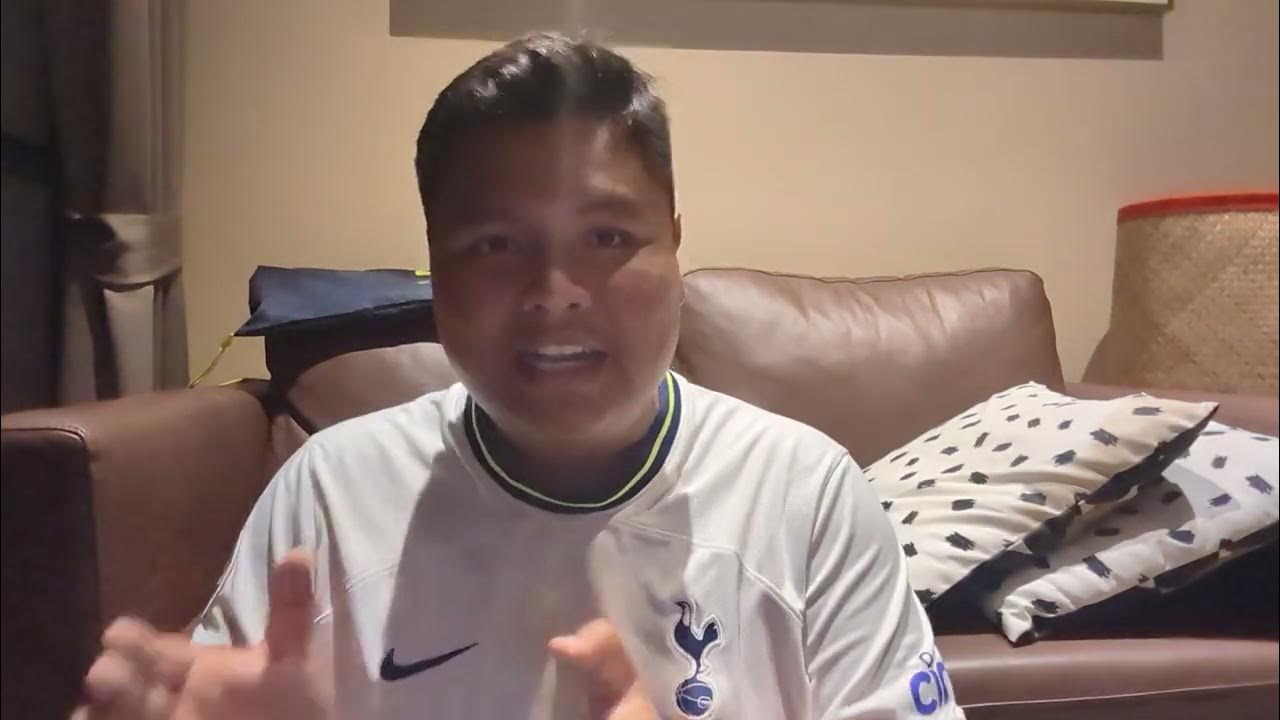 Breaking ဆင်ပျံကြီး အာဆင်နယ် သတင်းကောင်း Youtube