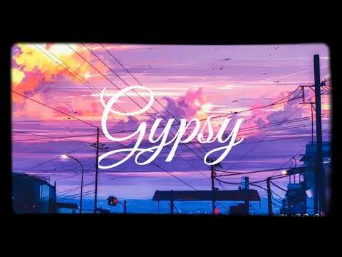 Gypsy (Panjal Dahiya) (Dinesh Golan) ChiLL BeaTs
