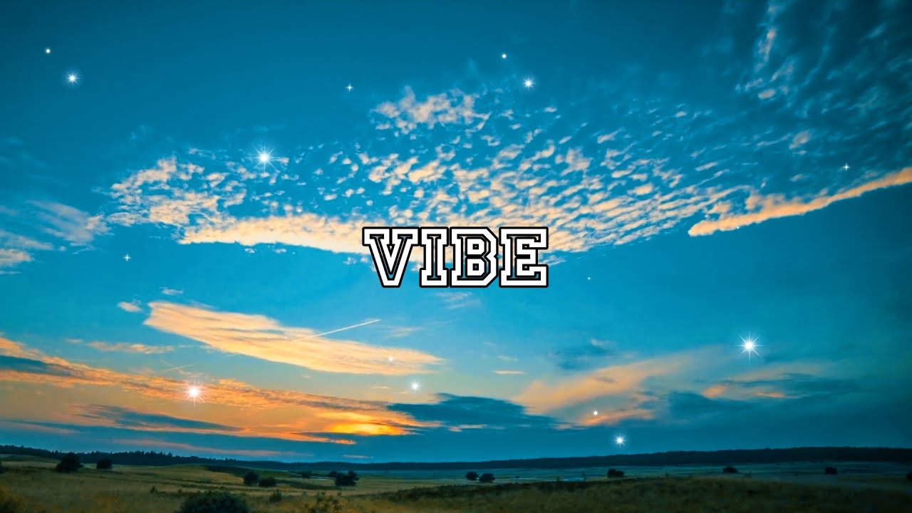 Sunset vibe - World Beautiful Relax - YouTube