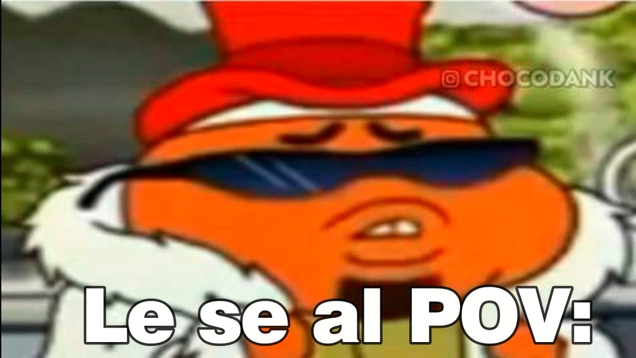Shitposting Compilation | Shitpost Español Ep 30 - YouTube