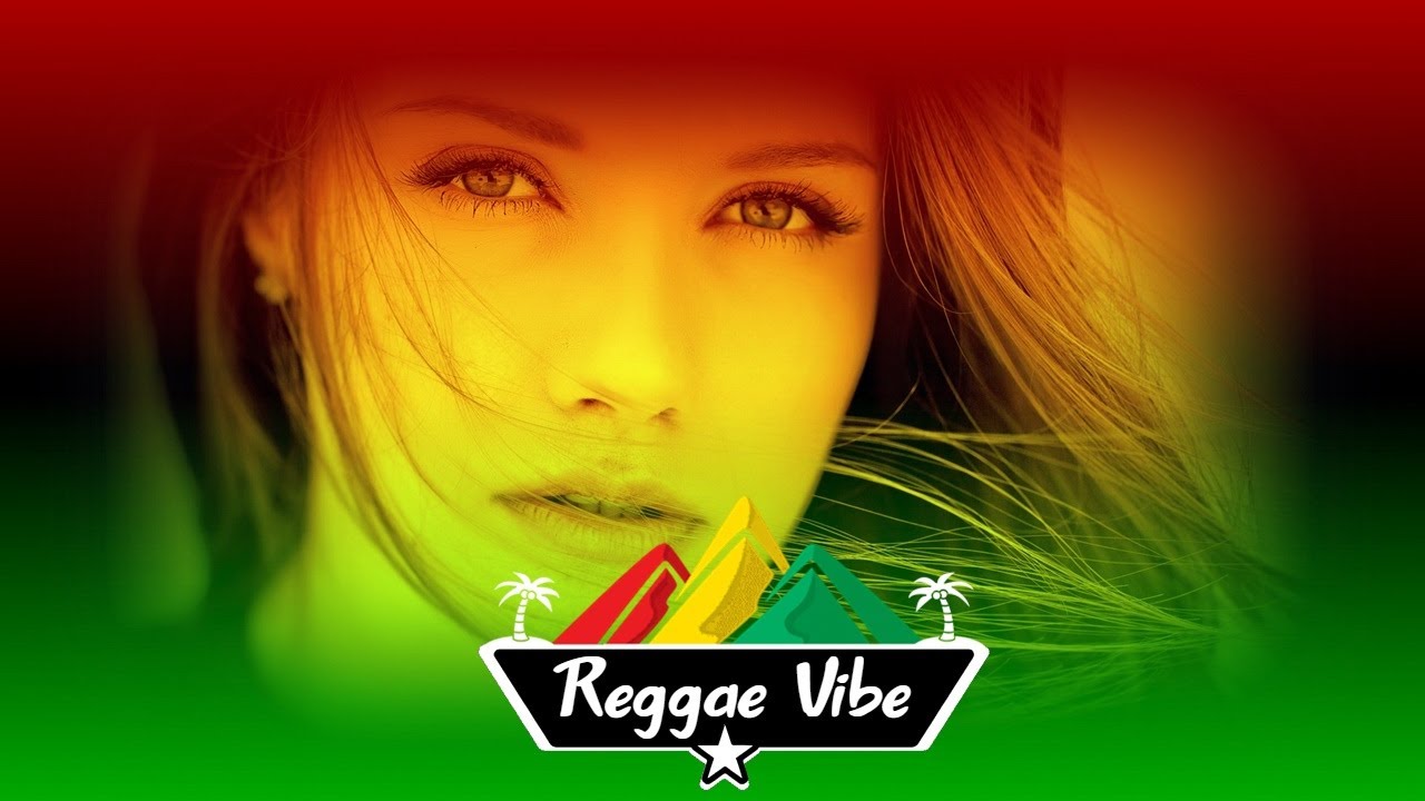 #ReggaeVibe (Ce'Cile - Since You) [Prod. By #ReggaeVibe] Reggae Remix ...